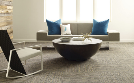Commercial Flooring | Lippert's Carpet One in Grants Pass and Medford, OR